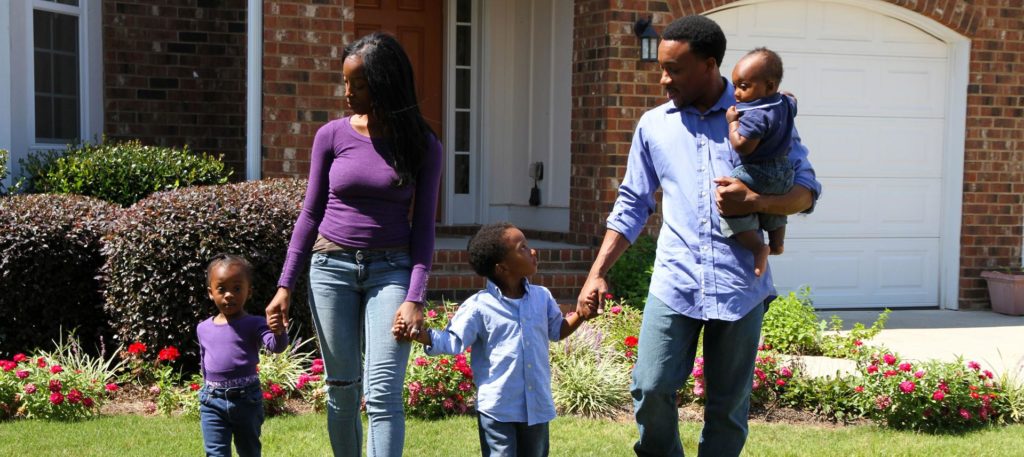 Family Self-Sufficiency (FSS) - MS Regional Housing Authority VI MS Regional Housing Authority VI